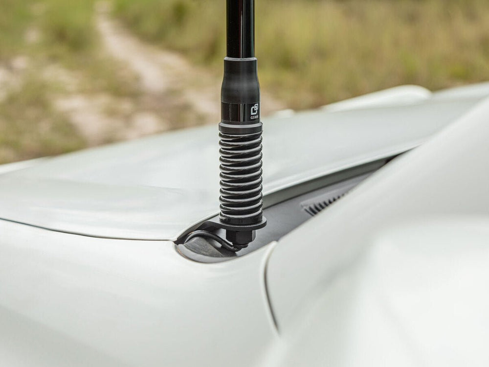 AMD Touring l Australian Made 4wd, Camping & Caravan gear