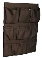 Caravan Storage Pockets - Order Free Colour Samples! — AMD Touring