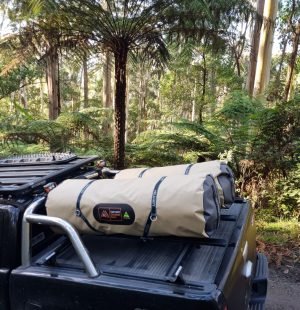 Replacment Swag & Tent Bags Australian Made – AMD Touring