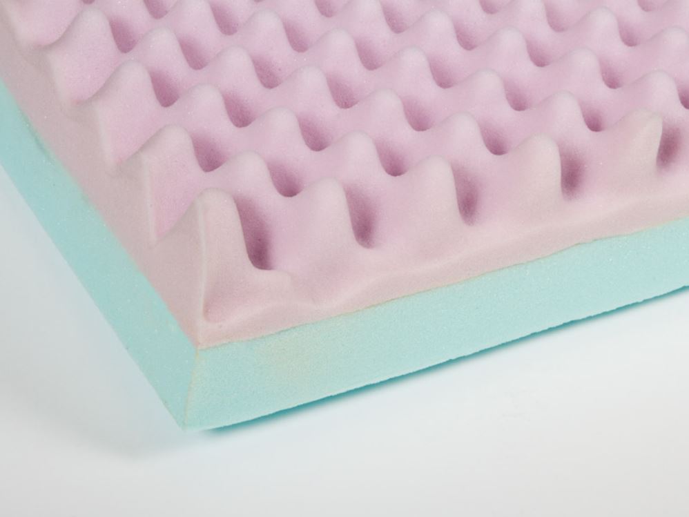 Swag Mattresses - When Comfort Matters! – AMD Touring