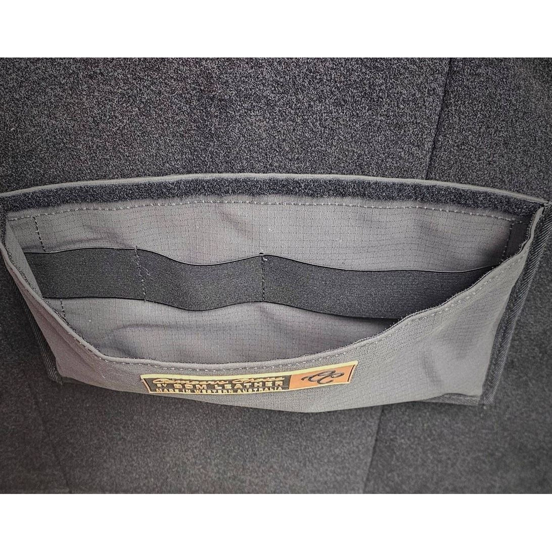 Dash Organiser - Australian Made — AMD Touring