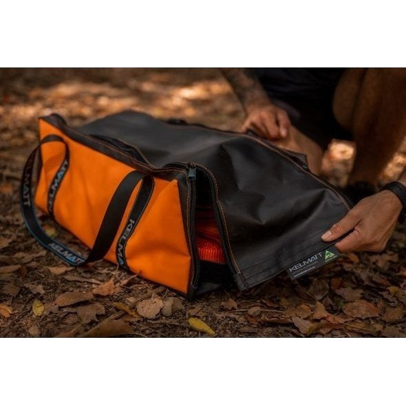 Heavy Duty Recovery Gear Bag - Australian Made – AMD Touring