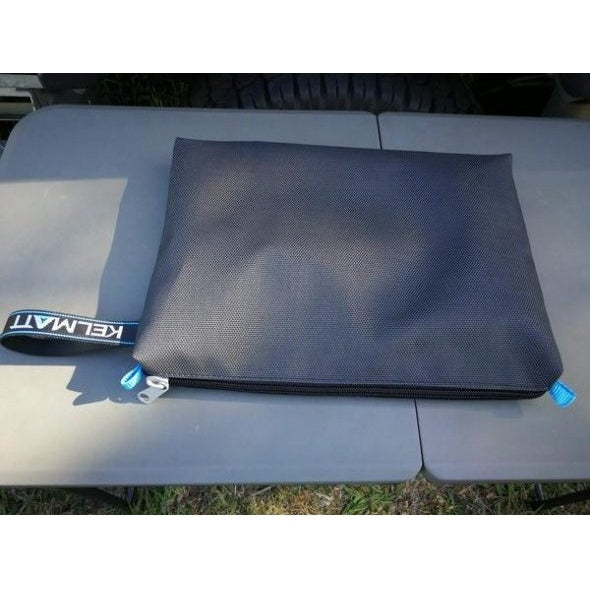 Map Bag - Australian Made in Melbourne – AMD Touring