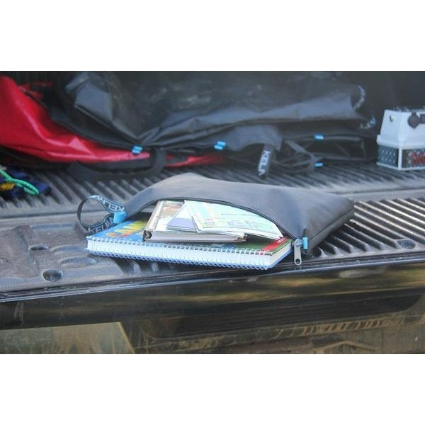 Map Bag - Australian Made in Melbourne – AMD Touring