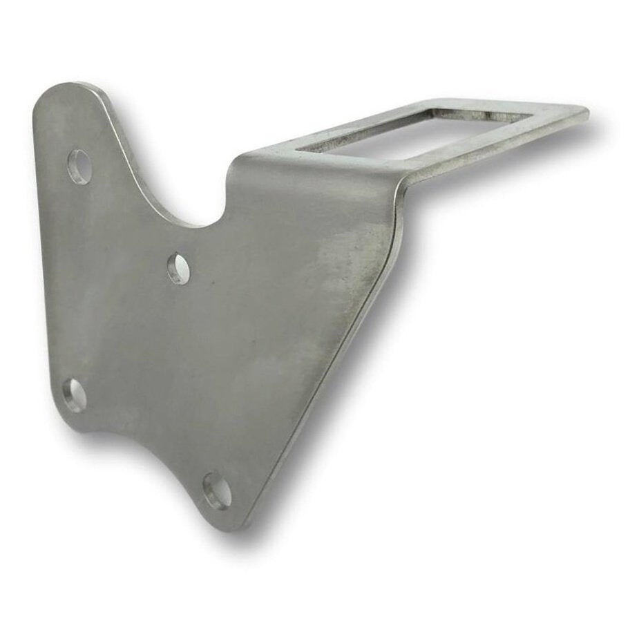 ARB Air Compressor Switch 7 Relay Bracket