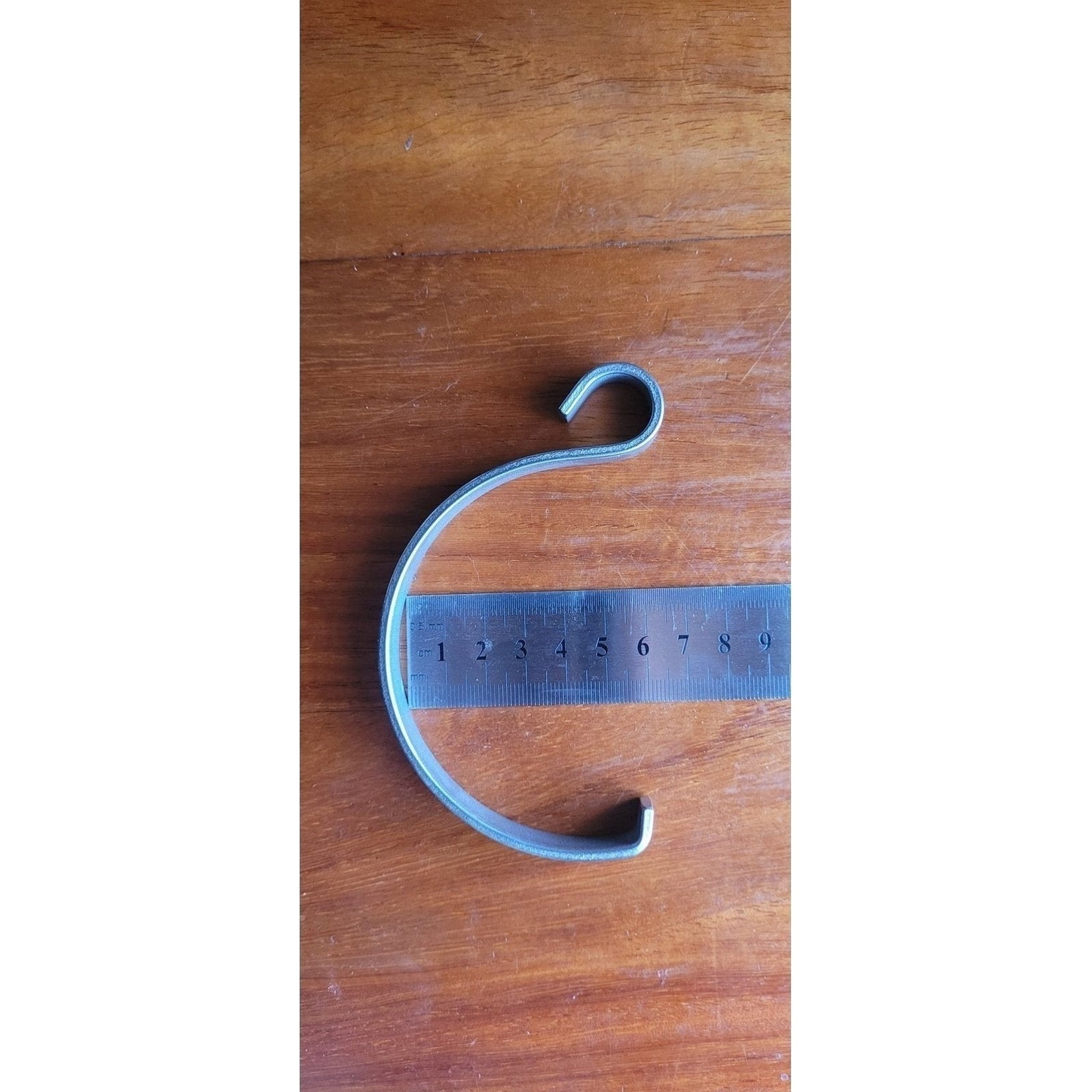 Caravan awning tie down clips + Free Express Post — AMD Touring