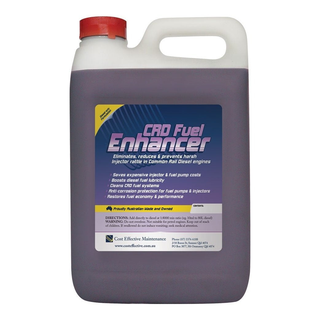 Crd Fuel Enhancer + Free Gift Card Cash Back – AMD Touring