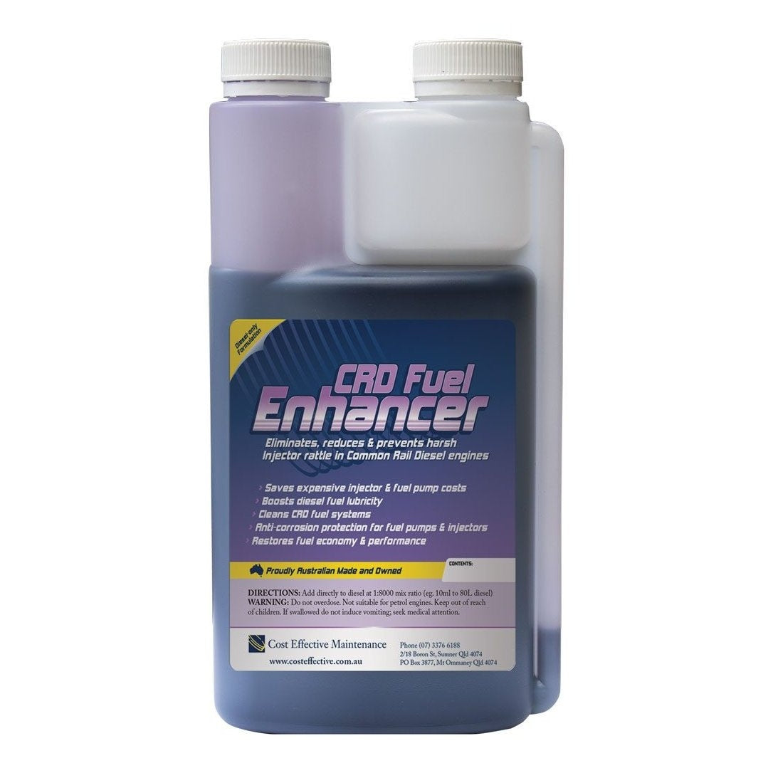 Crd Fuel Enhancer + Free Gift Card Cash Back – AMD Touring