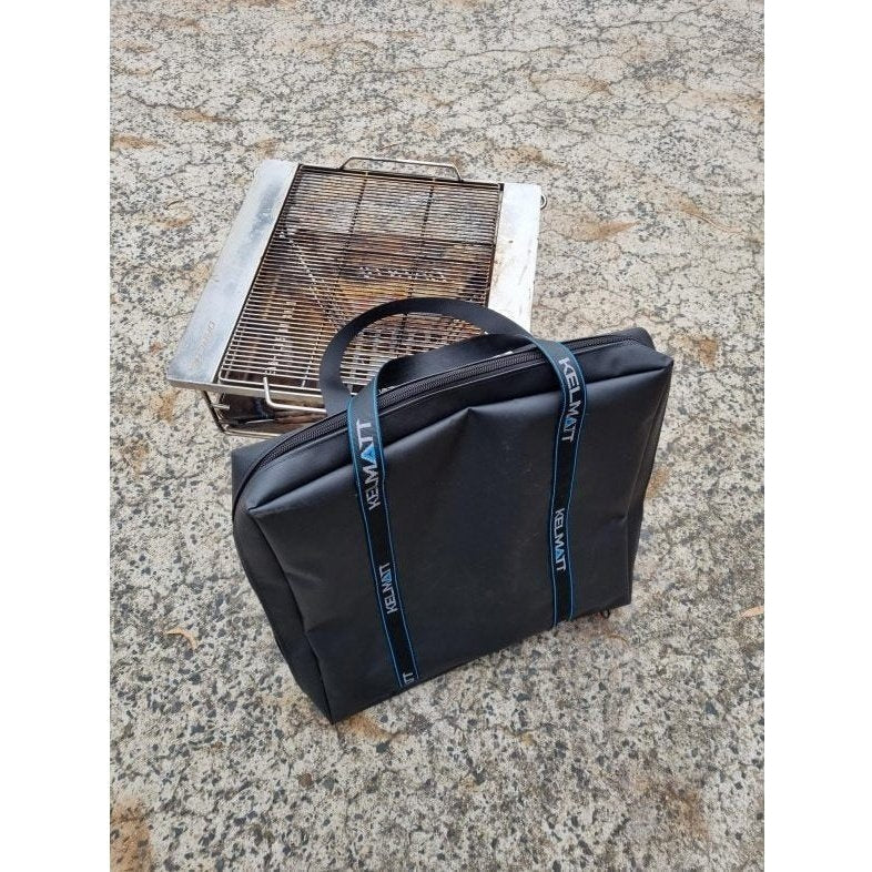 Fire Pit Bag Australian Made – AMD Touring
