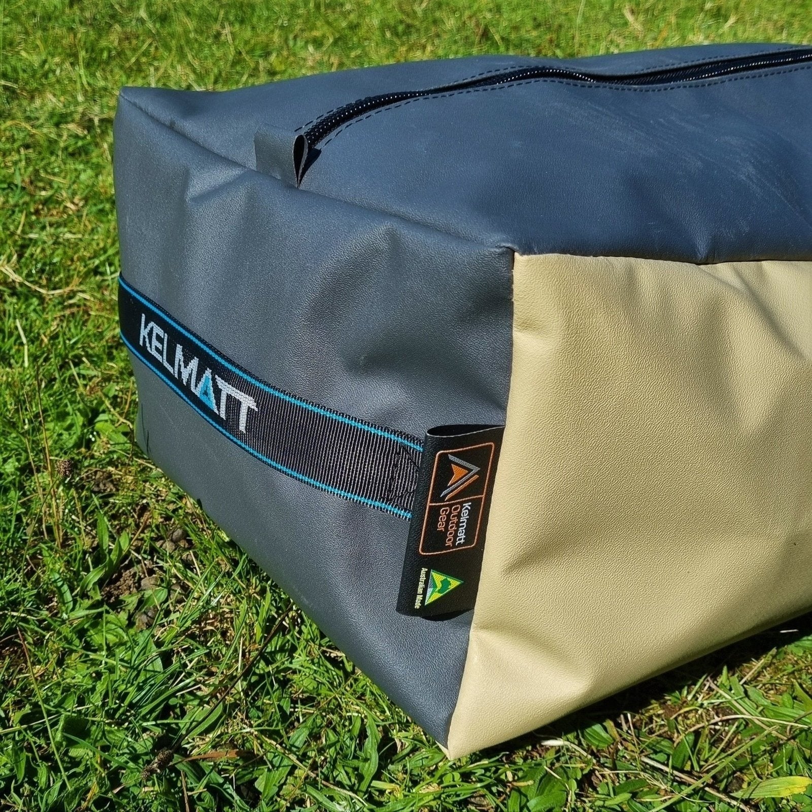 Tent Bag for Oztent RV 2, 3 & 4 – AMD Touring