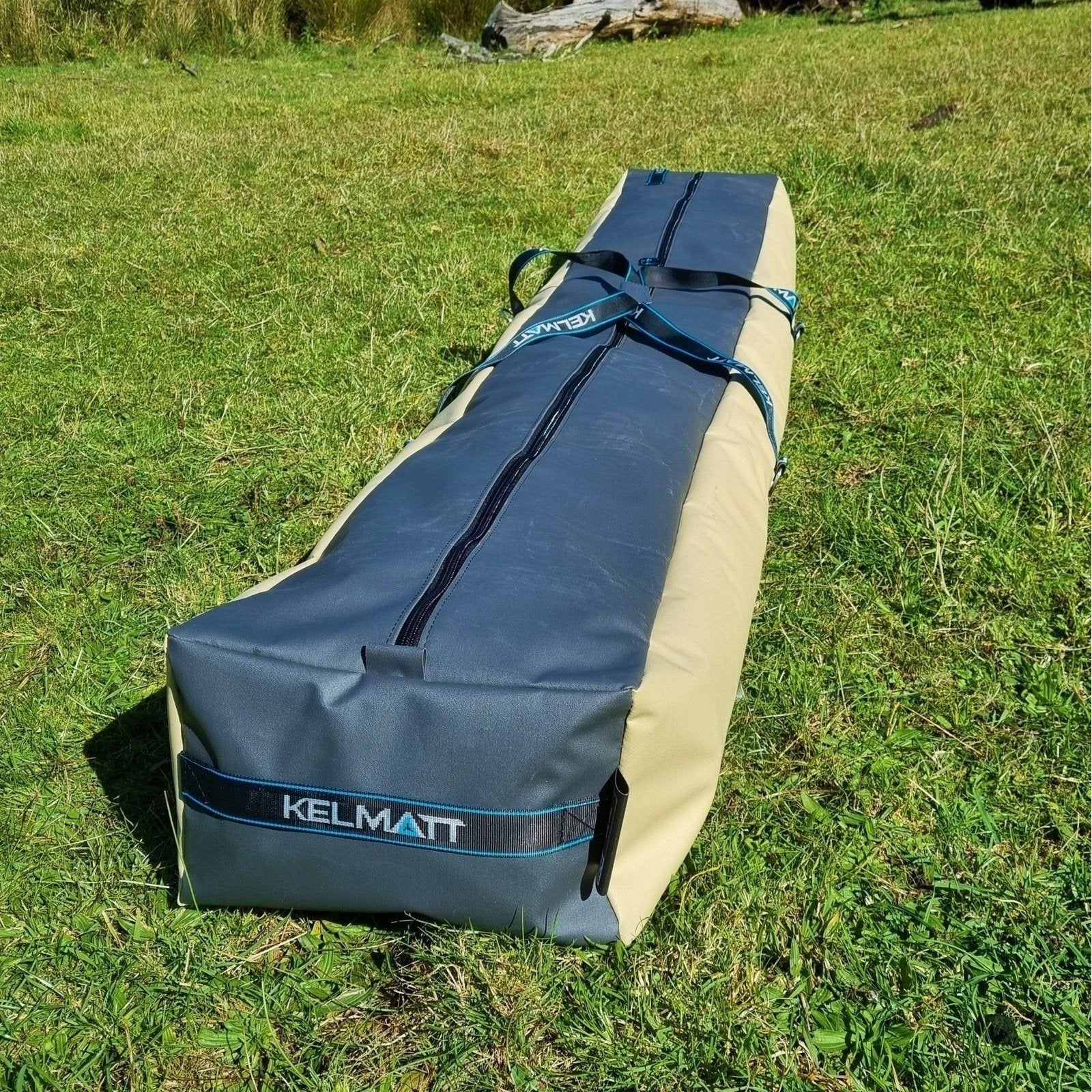 Tent Bag for Oztent SV 5 Max -High quality Aussie made – AMD Touring