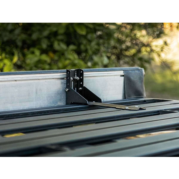 Australian Made Universal 270 Degree Awning bracket for your 4wd -Kaon