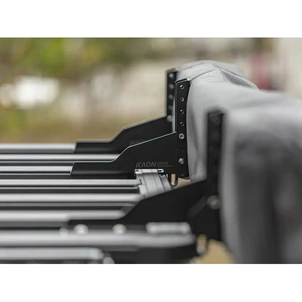 Arb Awning Bracket for 270 Degree awnings