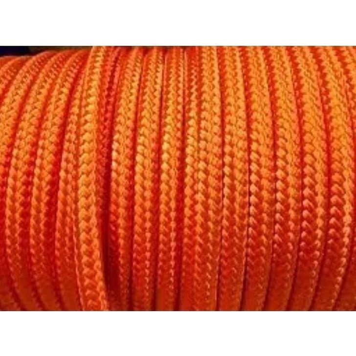 Zippet Additional Lead - Australian Made & Owned! — AMD Touring